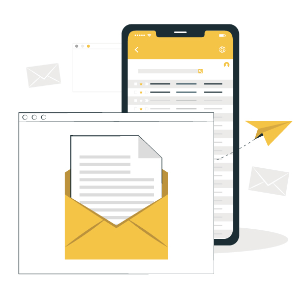 功能特色 - GOGOSHOP網路開店平台